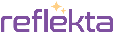 Reflekta