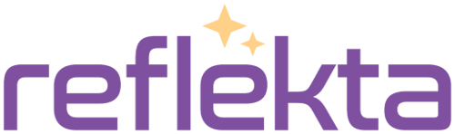 Reflekta