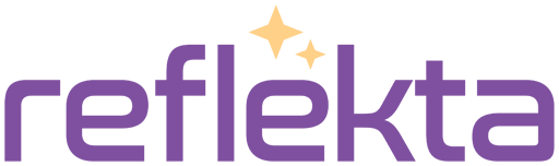 Reflekta